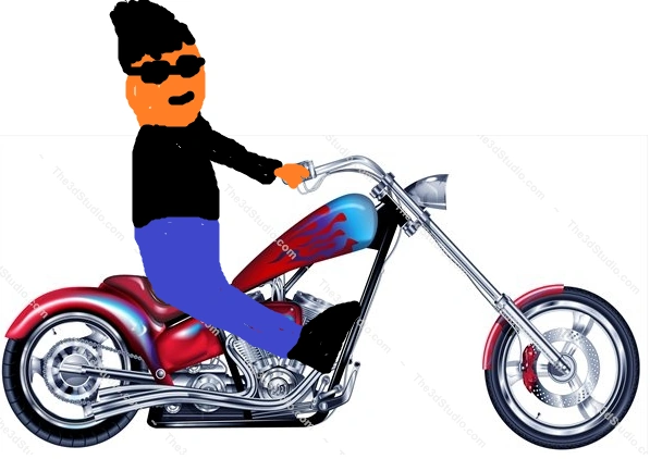 Toe Jam | Disney Fanon Wiki | Fandom