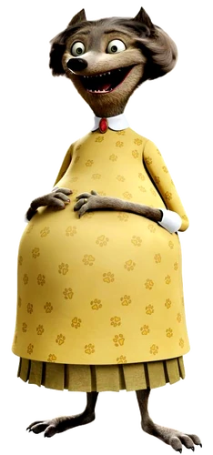 Wanda (Hotel Transylvania) | Disney Fanon Wiki | Fandom