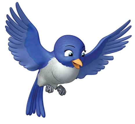 Mia | Disney Fanon Wiki | Fandom