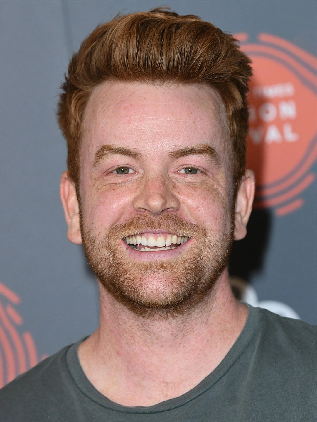 Nic Sampson | Disney Fanon Wiki | Fandom