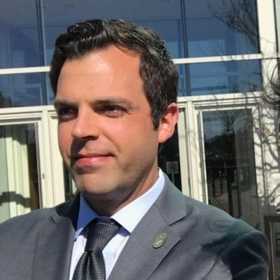 Justin Timsit | Disney Fanon Wiki | Fandom