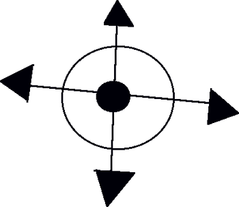 Great shadow | Disney Fanon Wiki | Fandom