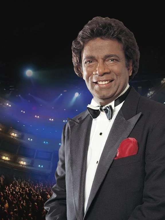 Kamahl | Disney Fanon Wiki | Fandom