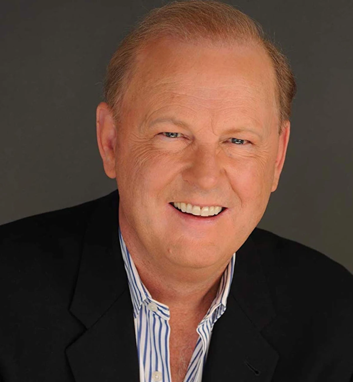 Timothy Stack | Disney Fanon Wiki | Fandom