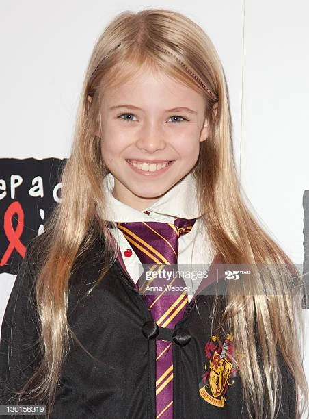 Cake Charles | Disney Fanon Wiki | Fandom