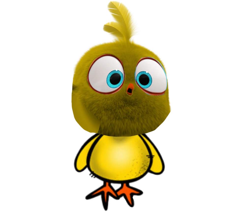 Elvis | Disney Fanon Wiki | Fandom