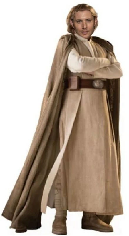 Pander Bowman | Disney Fanon Wiki | Fandom