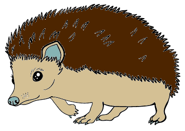 Walt | Disney Fanon Wiki | Fandom