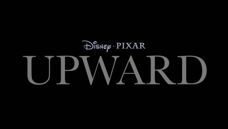 Upward | Disney Fanon Wiki | Fandom