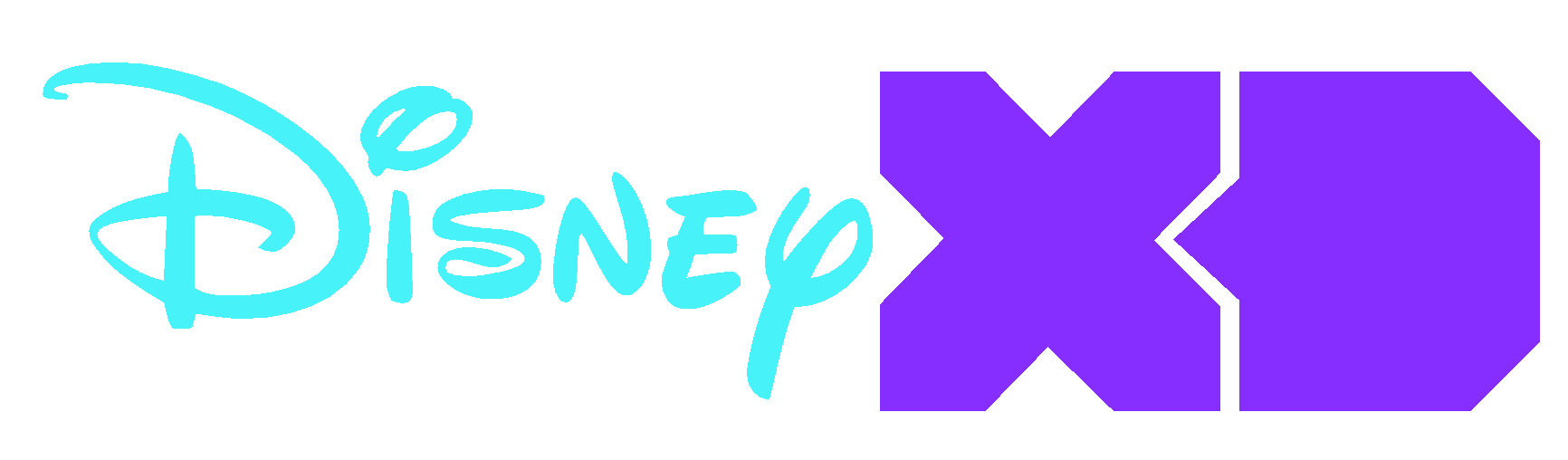 Discuss Everything About Disney Fanon Wiki | Fandom