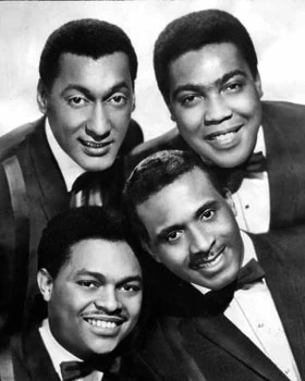 Four Tops | Disney Fanon Wiki | Fandom