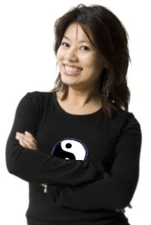 Anna Majors | Disney Fanon Wiki | Fandom