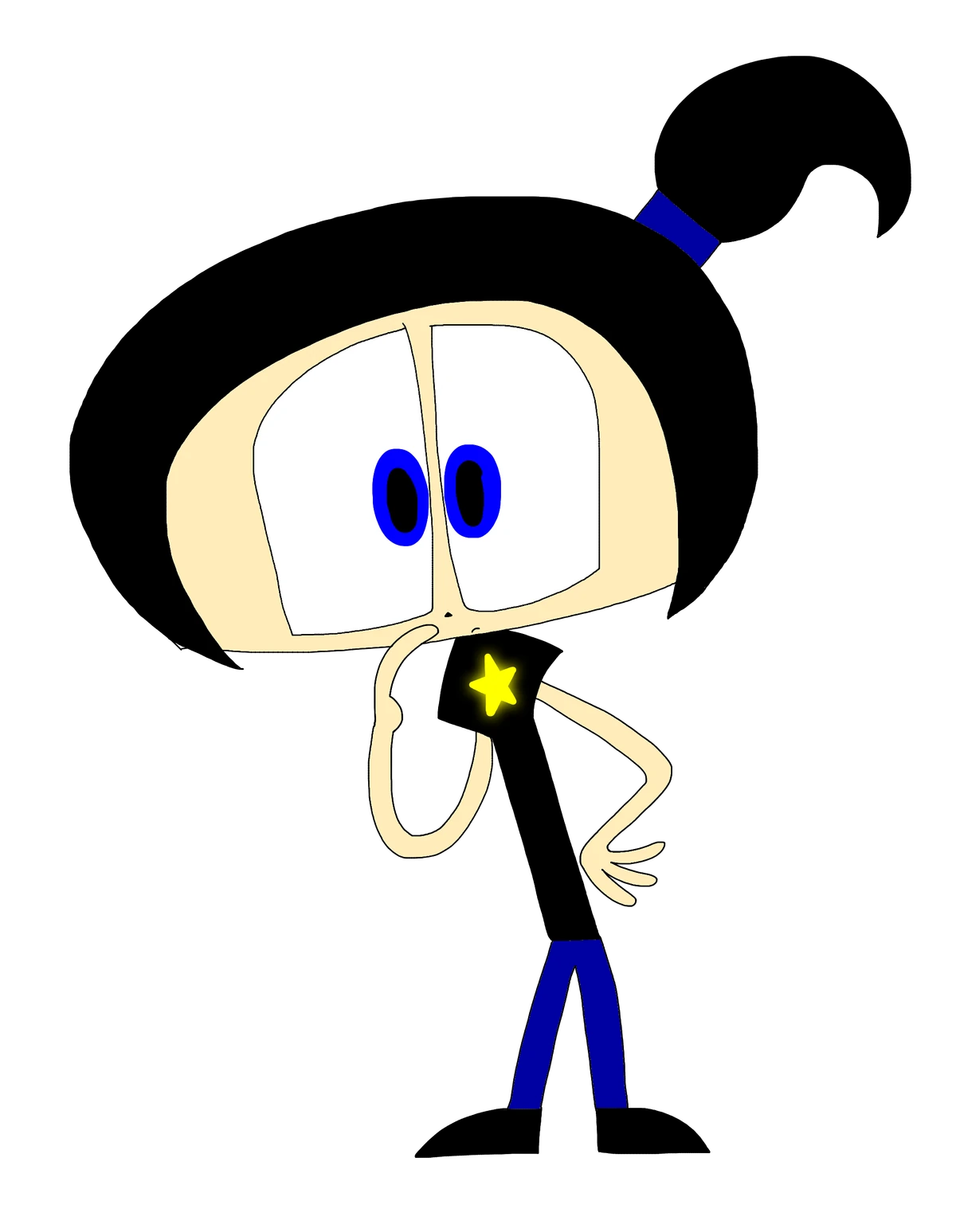 List of Arlene Characters | Disney Fanon Wiki | Fandom