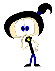 List of Arlene Characters | Disney Fanon Wiki | Fandom