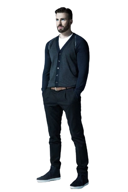 Oscar Finch | Disney Fanon Wiki | Fandom
