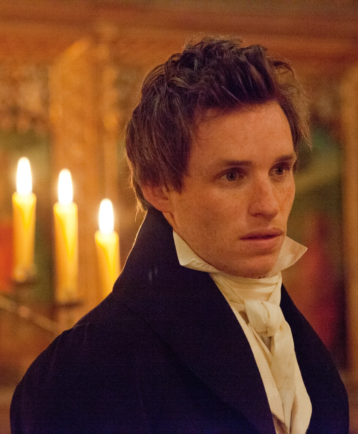 Vincent Coll | Disney Fanon Wiki | Fandom