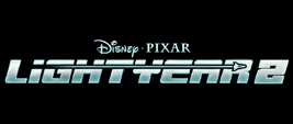 Lightyear 2 | Disney Fanon Wiki | Fandom