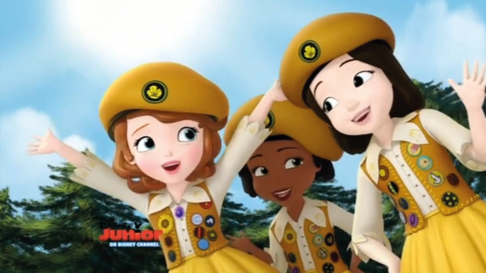 Jade/Gallery | Disney Fanon Wiki | Fandom