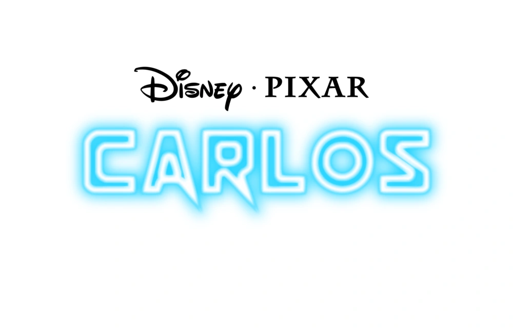 Carlos (Pixar film) | Disney Fanon Wiki | Fandom