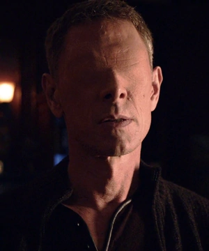 Gordon | Disney Fanon Wiki | Fandom