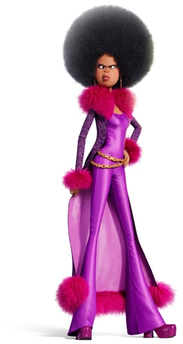 Belle bottom | Disney Fanon Wiki | Fandom