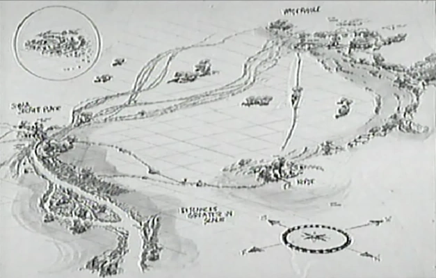 The Pride Lands/Gallery | Disney Fanon Wiki | Fandom