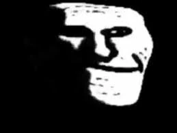 Trollge | Disney Fanon Wiki | Fandom