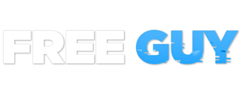 Free Guy (soundtrack) | Disney Fanon Wiki | Fandom