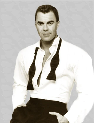 Dale Burridge | Disney Fanon Wiki | Fandom