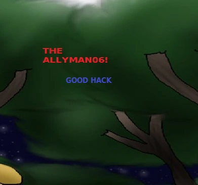 The allyman06 | Disney Fanon Wiki | Fandom