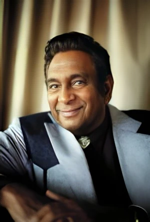 Jimmy Little | Disney Fanon Wiki | Fandom