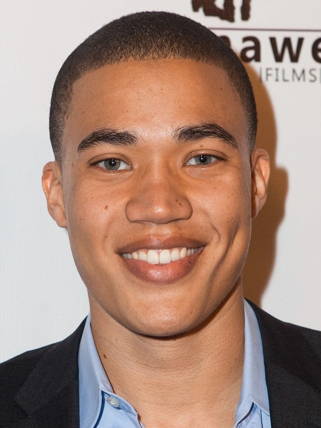 Russell Curry | Disney Fanon Wiki | Fandom