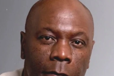 greg eagles ethnicity