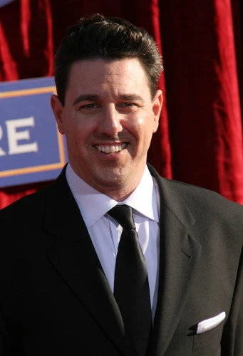 Lou Romano | Disney Fanon Wiki | Fandom