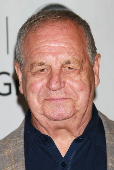 Paul Dooley | Disney Fanon Wiki | Fandom