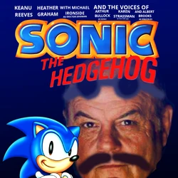Adventures Of Sonic The Hedgehog Disney Fanon Wiki
