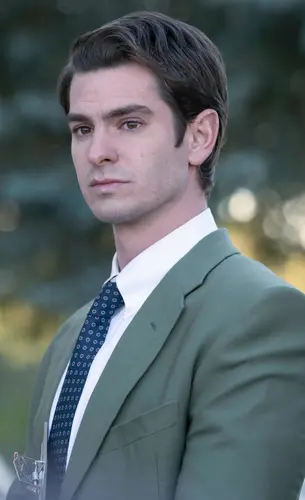 Lennox Munroe | Disney Fanon Wiki | Fandom