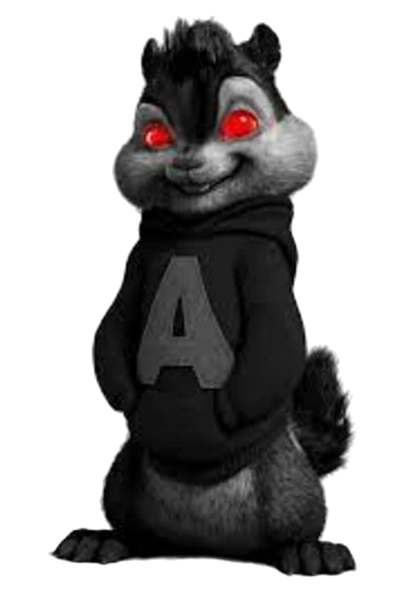 King Alexander Nightingale | Disney Fanon Wiki | Fandom