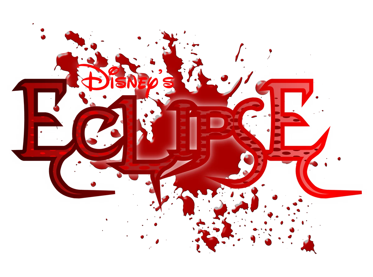 Eclipse | Disney Fanon Wiki | Fandom