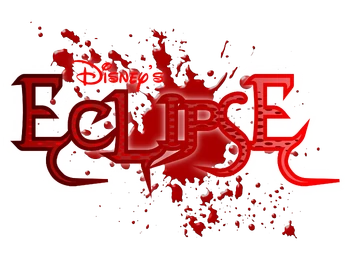 Eclipse | Disney Fanon Wiki | Fandom