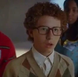 Mikey | Disney Fanon Wiki | Fandom