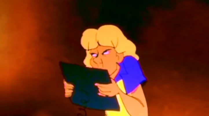 Jeremy Fitzgerald/Gallery | Disney Fanon Wiki | Fandom