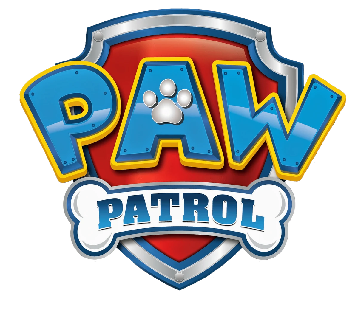 Category:PAW Patrol | Disney Fanon Wiki | Fandom