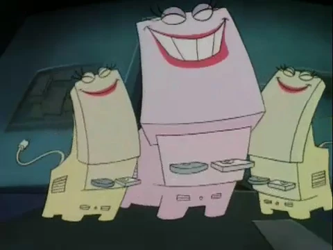 Super Highway | Disney Fanon Wiki | Fandom