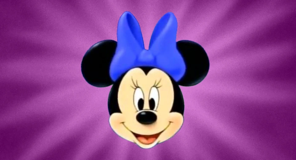 Minnie Mouse/Gallery/Films and Television | Disney Fanon Wiki | Fandom