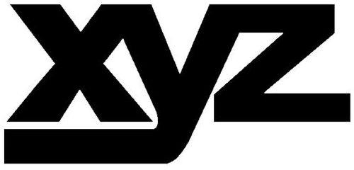 XYZ | Disney Fanon Wiki | Fandom