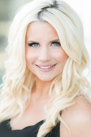 Alycia Purrott | Disney Fanon Wiki | Fandom