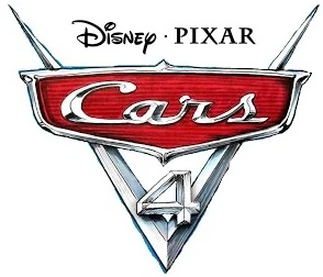 Cars 4 | Disney Fanon Wiki | Fandom