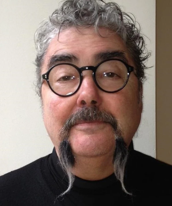 Jimmy Hibbert | Disney Fanon Wiki | Fandom