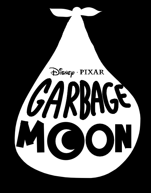 Garbage Moon | Disney Fanon Wiki | Fandom